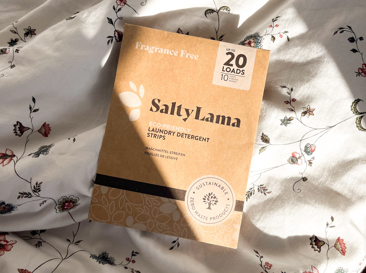 Ways to Be Sustainable in Everyday Life: 10 Eco-Friendly Products to Try