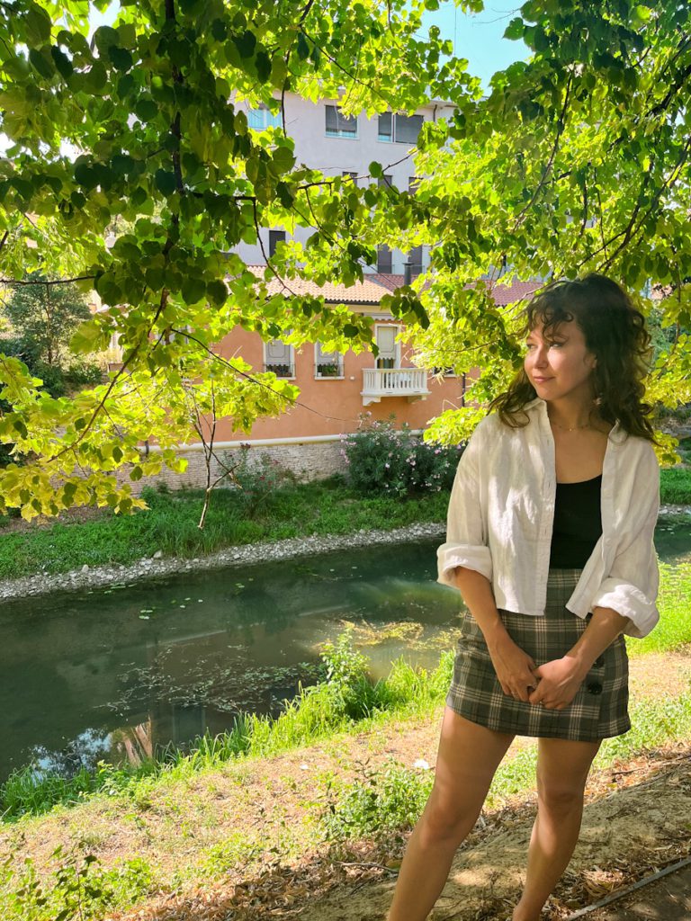 Is Padua Worth Visiting? Things to Do in Padua, Italy