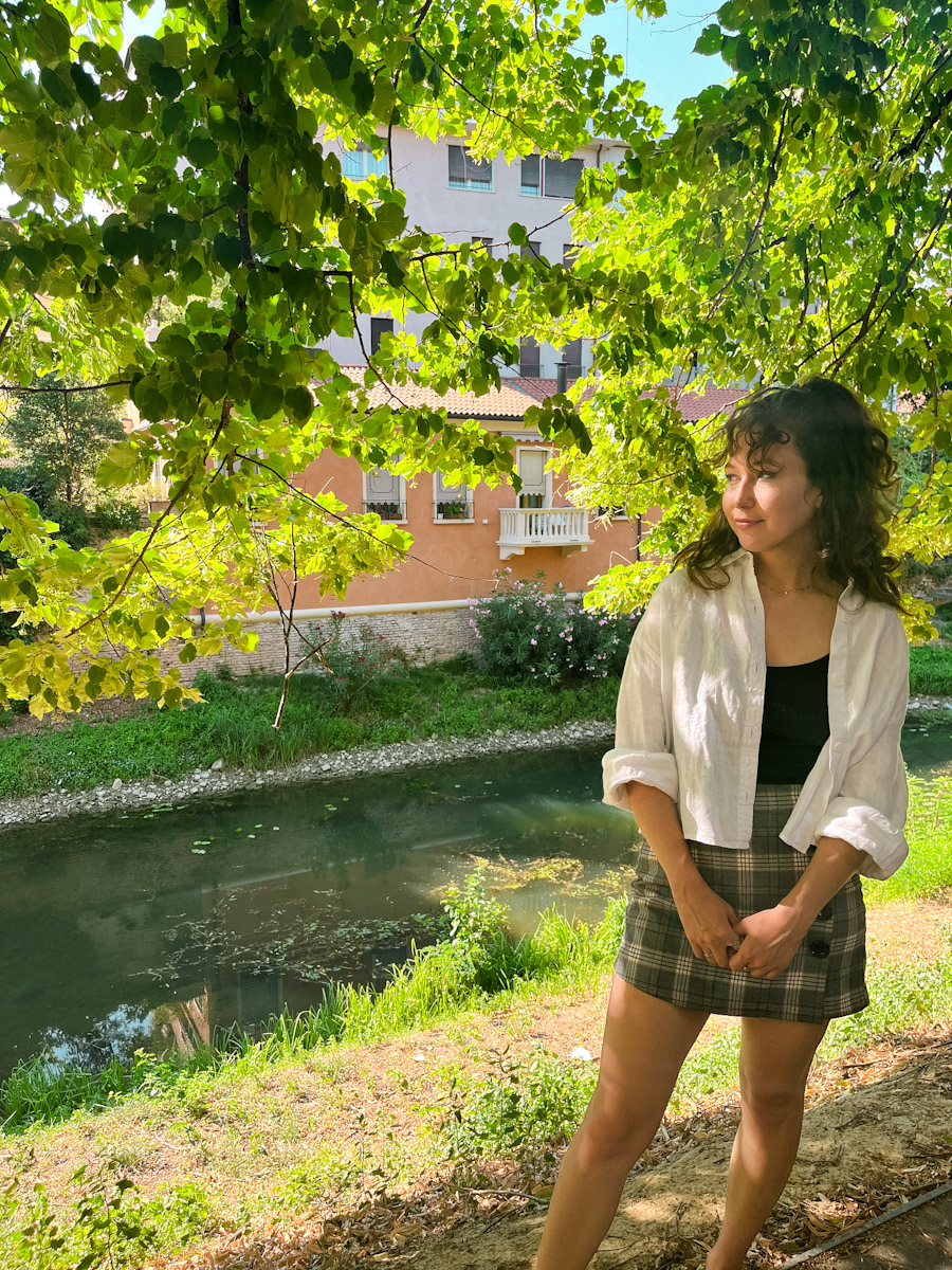 Is Padua Worth Visiting? Things to Do in Padua, Italy