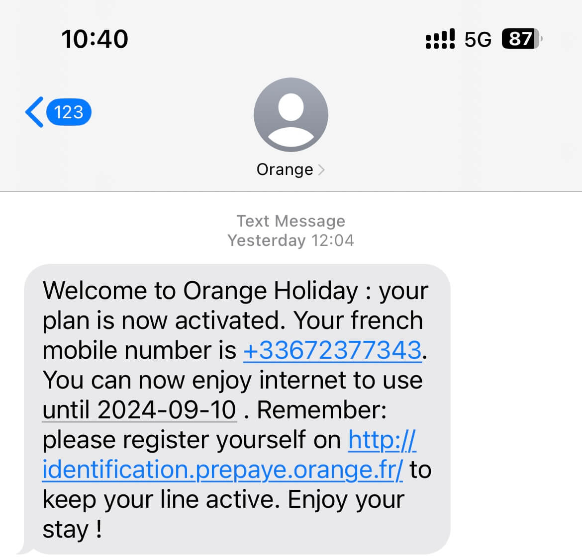 Sim Local eSIM for European Travel: Guide to Europe Data Plans